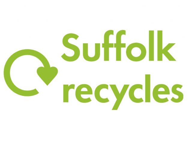 Composting - Suffolk Recycling